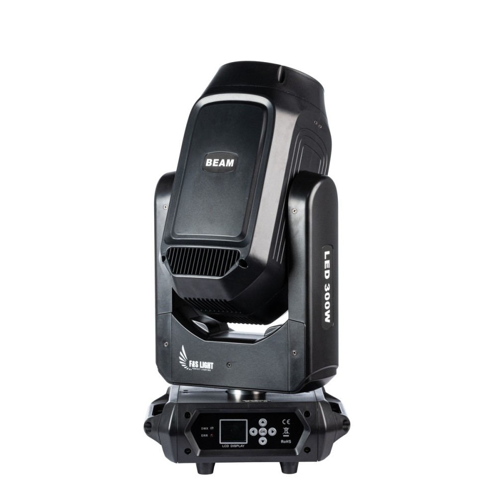 LED Beam Moving Head Beam Sharpy Light 300w
