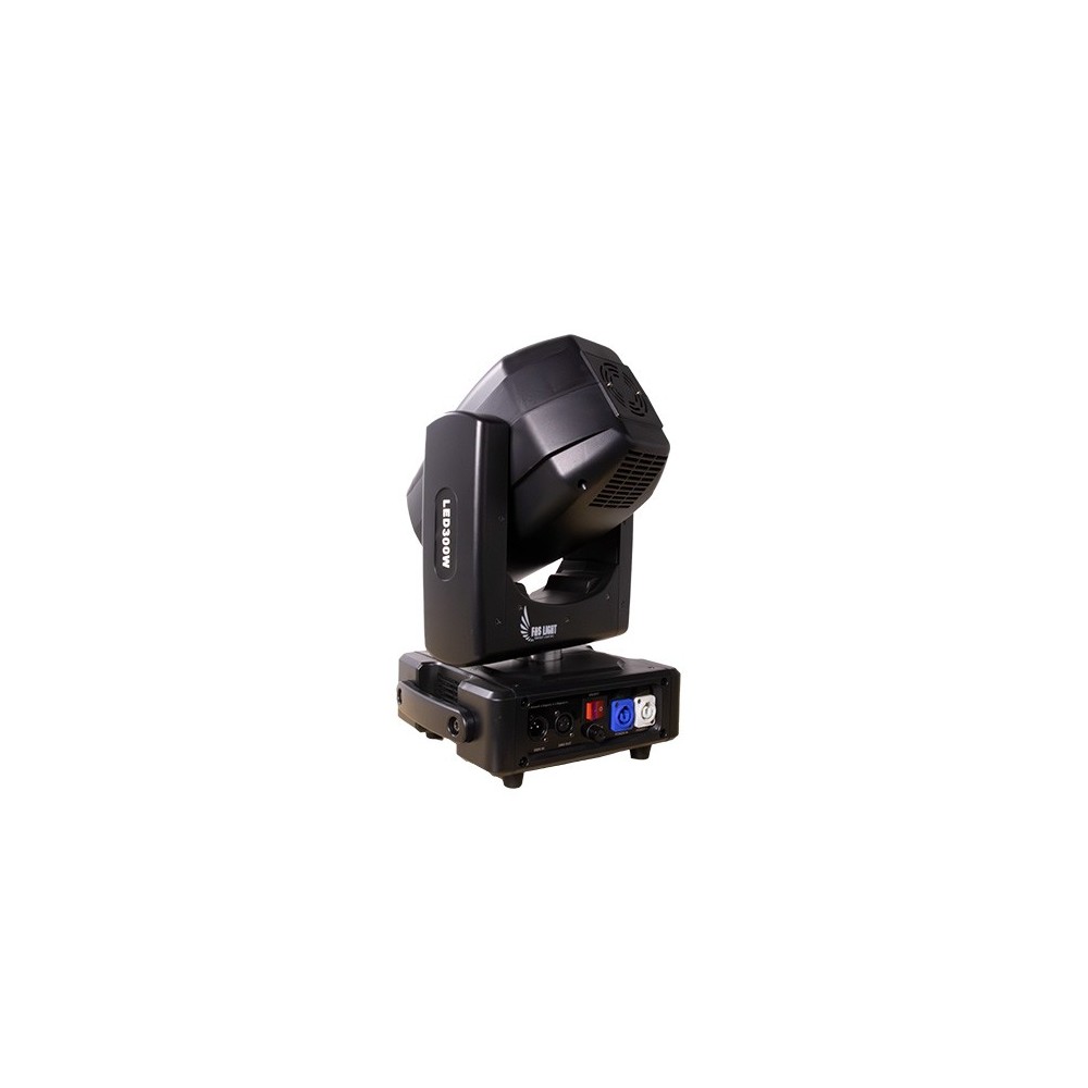 LED Beam Moving Head Light 300W with led
